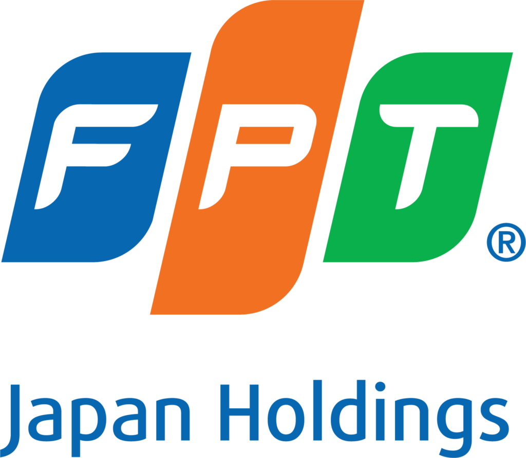 Apply Việc làm vào FPT Japan